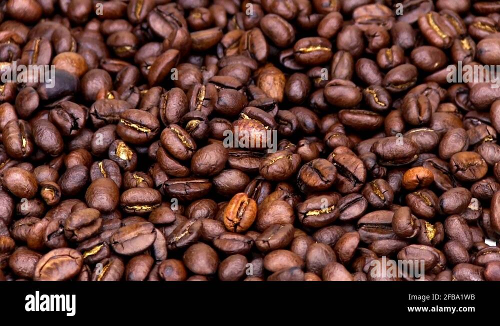 Has beens Stock Videos & Footage - HD and 4K Video Clips - Alamy