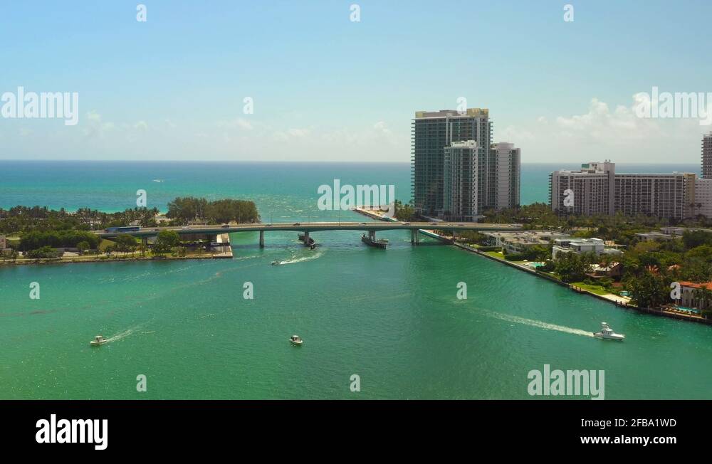 Approach to harbour Stock Videos & Footage - HD and 4K Video Clips - Alamy