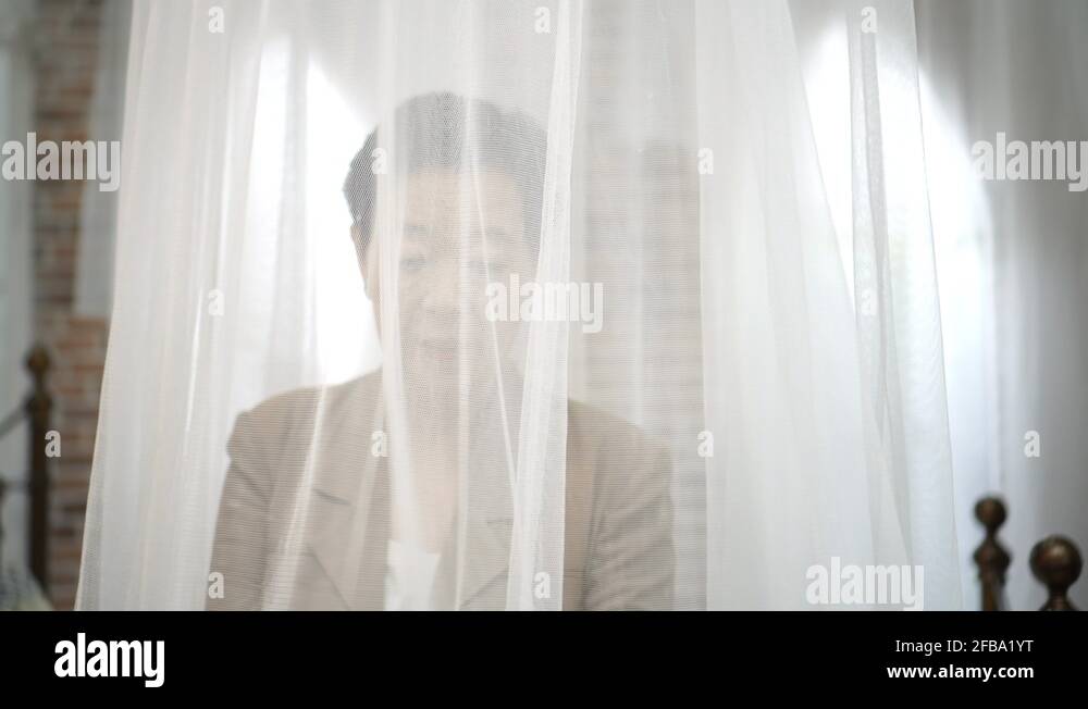 Net cloth Stock Videos & Footage - HD and 4K Video Clips - Alamy