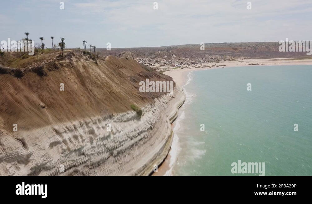 Angola coast Stock Videos & Footage - HD and 4K Video Clips - Alamy