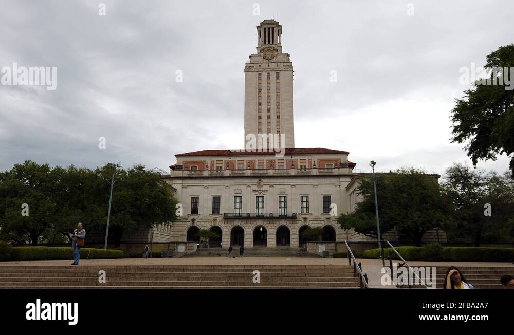 Ut tower Stock Videos & Footage - HD and 4K Video Clips - Alamy