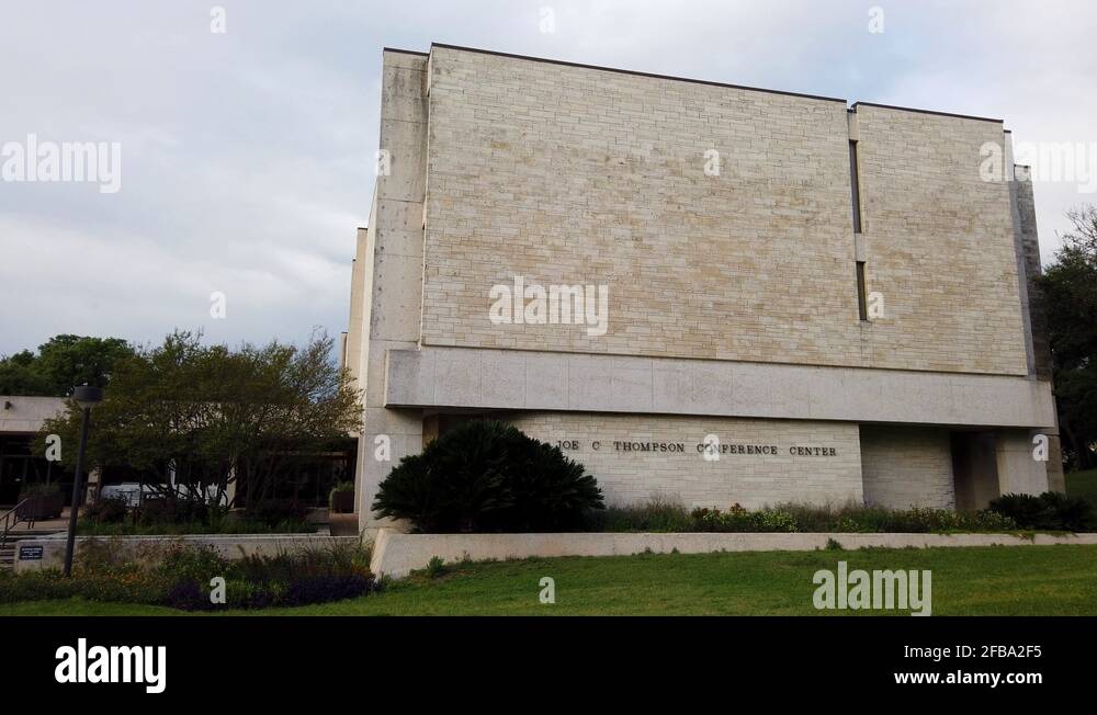 C thompson Stock Videos & Footage - HD and 4K Video Clips - Alamy