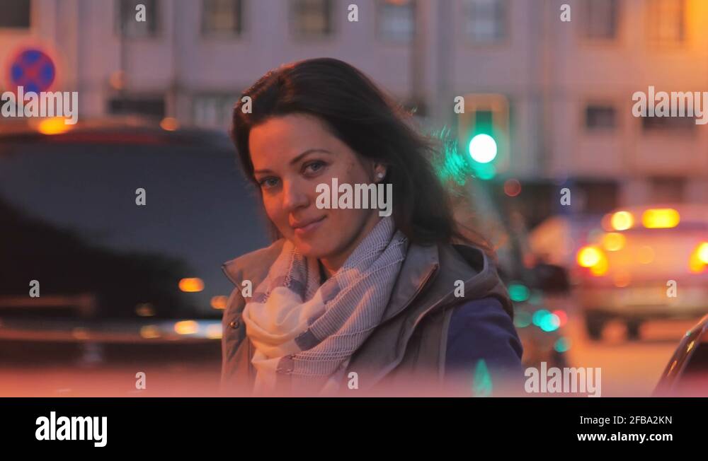 Camera city Stock Videos & Footage - HD and 4K Video Clips - Alamy
