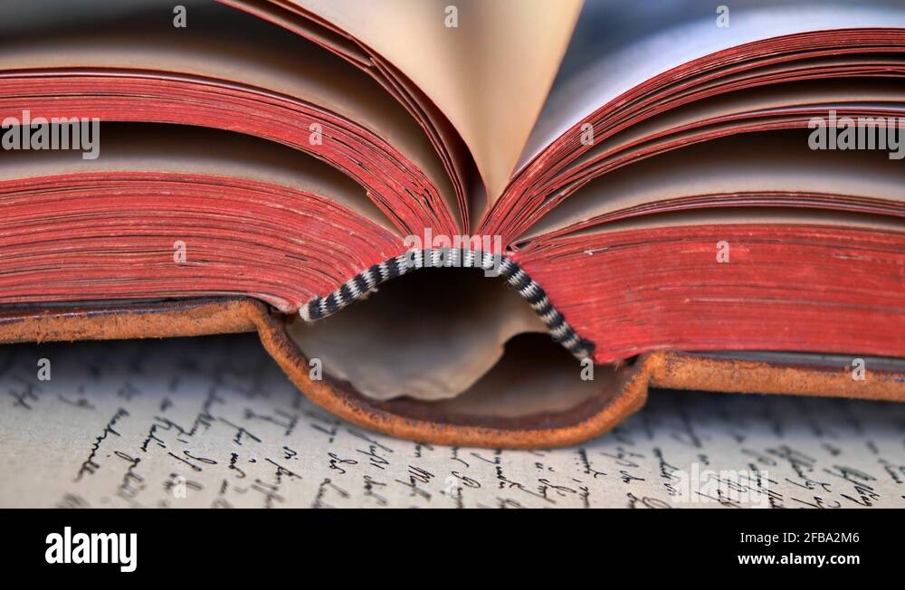 Vintage school book covers Stock Videos & Footage - HD and 4K Video ...