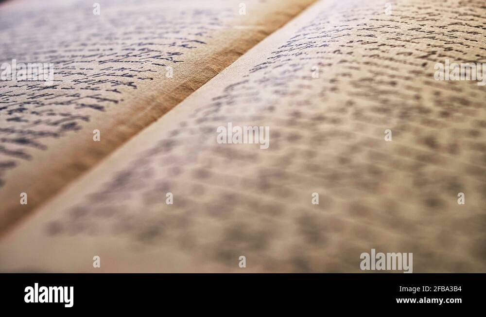 Paper rack Stock Videos & Footage - HD and 4K Video Clips - Alamy