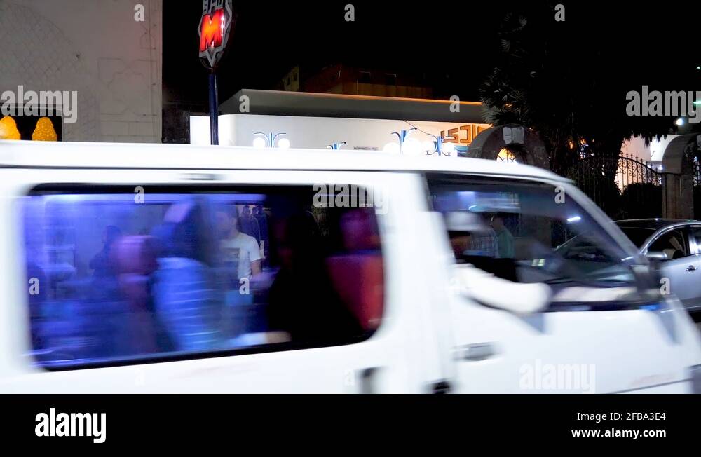 Commercial in cairo Stock Videos & Footage - HD and 4K Video Clips - Alamy