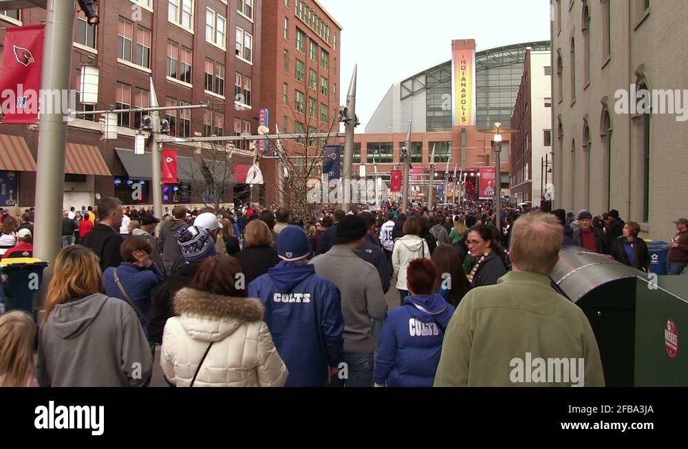 Walking into the stadium Stock Videos & Footage - HD and 4K Video Clips ...