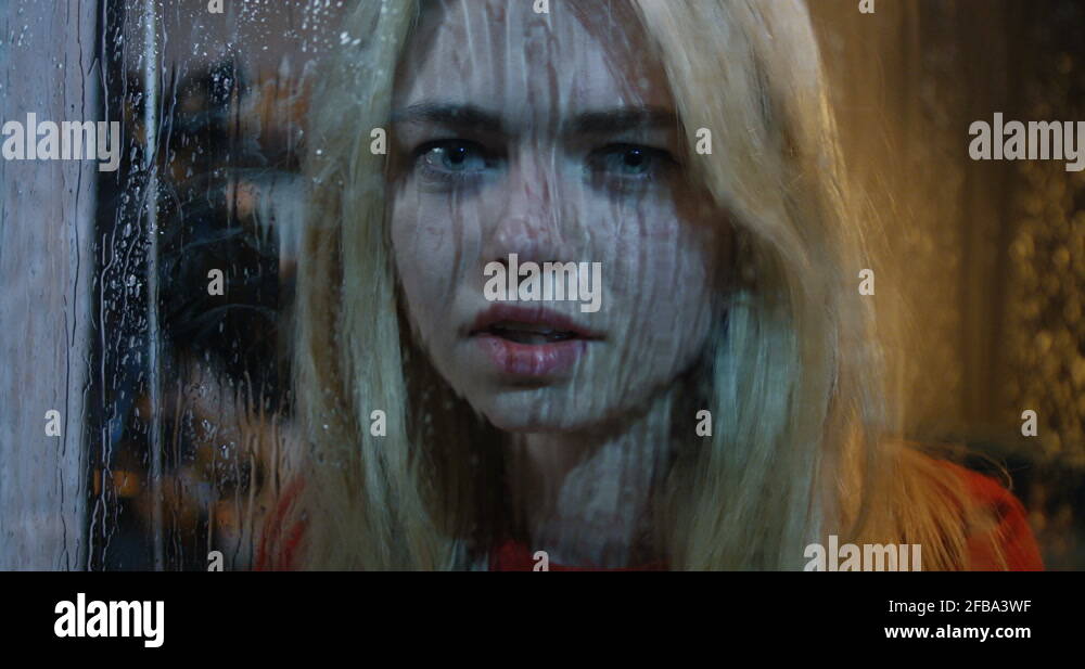 Emotional storm Stock Videos & Footage - HD and 4K Video Clips - Alamy