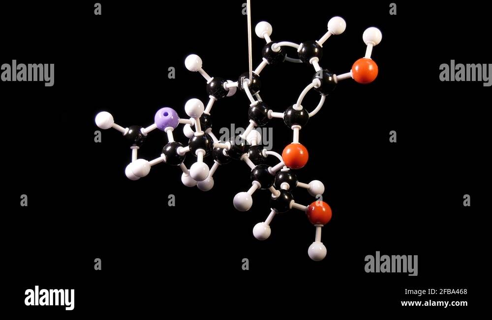 Compound analgesic Stock Videos & Footage - HD and 4K Video Clips - Alamy