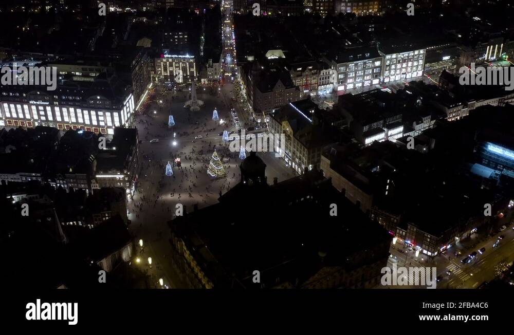 Iconic dam Stock Videos & Footage - HD and 4K Video Clips - Alamy