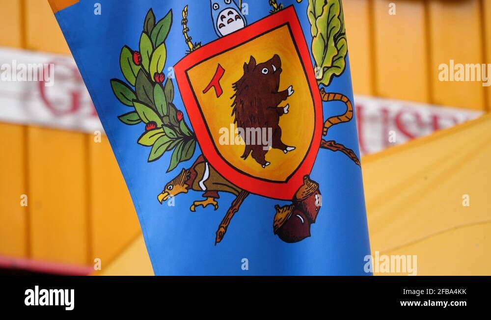 Studio ghibli cartoon Stock Videos & Footage - HD and 4K Video Clips ...