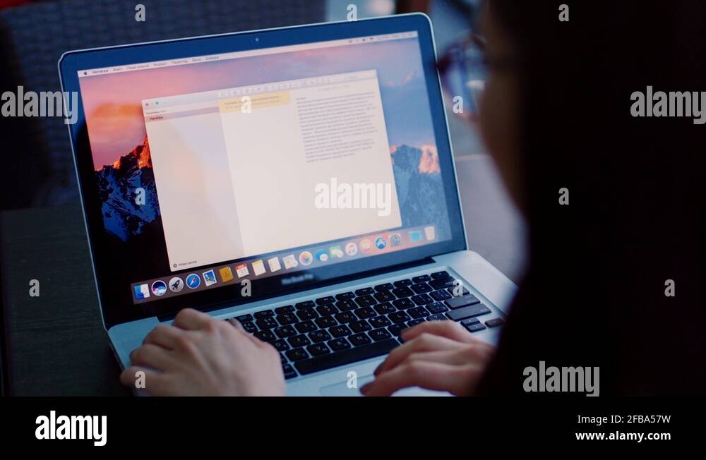 Writing a story computer Stock Videos & Footage - HD and 4K Video Clips ...