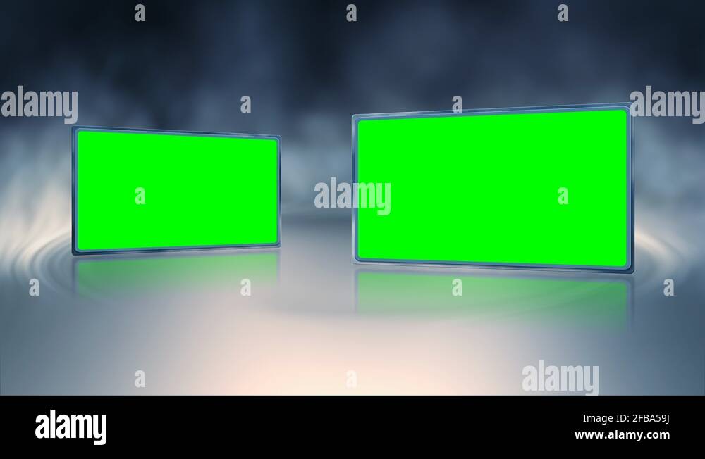 Double boxes Stock Videos & Footage - HD and 4K Video Clips - Alamy
