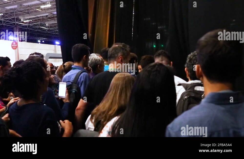 Seating public area Stock Videos & Footage - HD and 4K Video Clips - Alamy