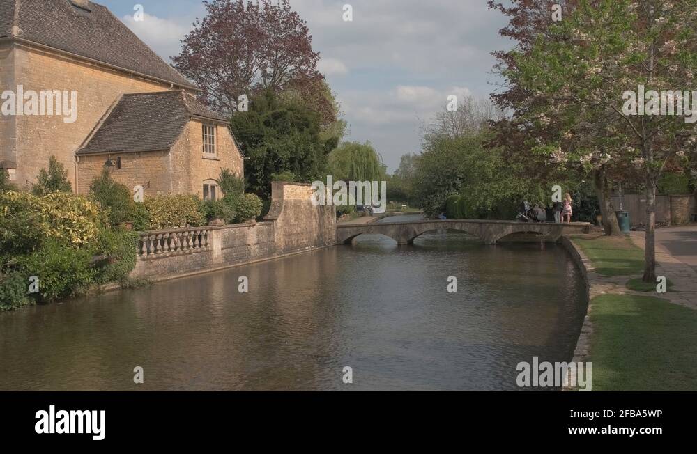 Typical british high street Stock Videos & Footage - HD and 4K Video ...