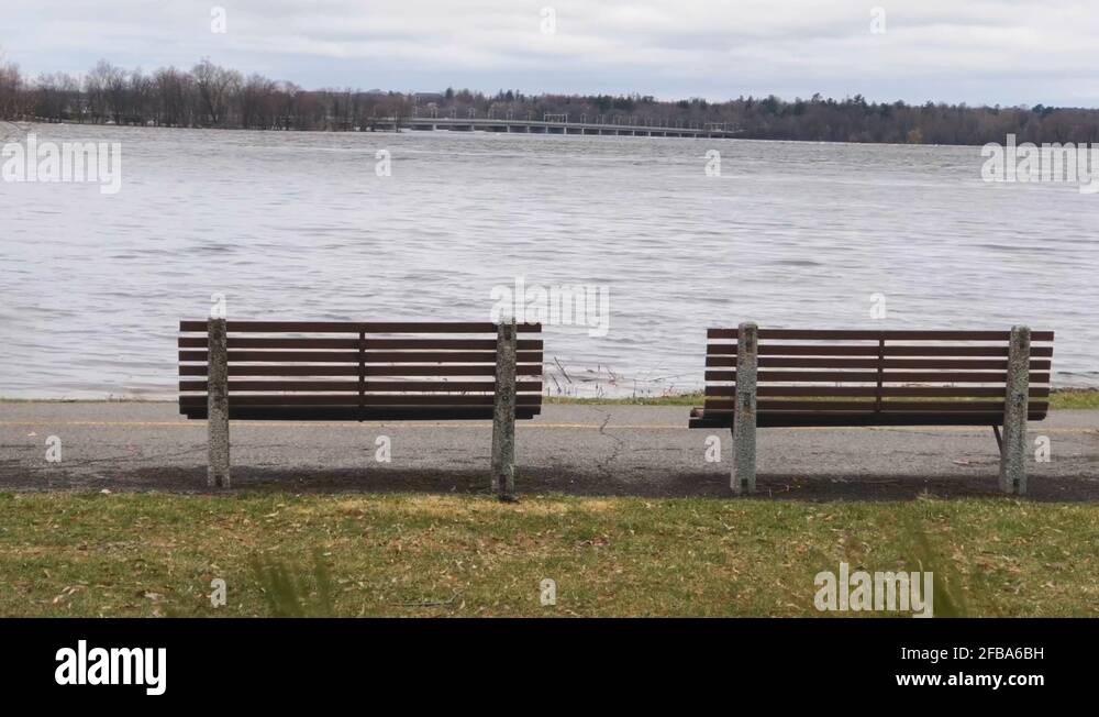 Champlain river Stock Videos & Footage - HD and 4K Video Clips - Alamy