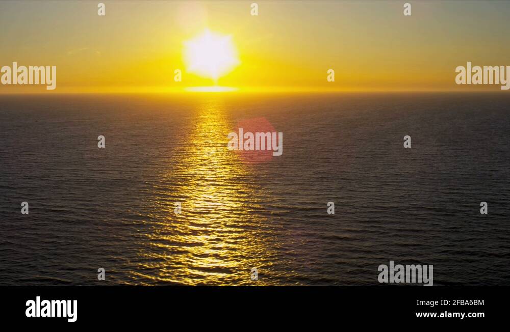 Glow of setting sun Stock Videos & Footage - HD and 4K Video Clips - Alamy