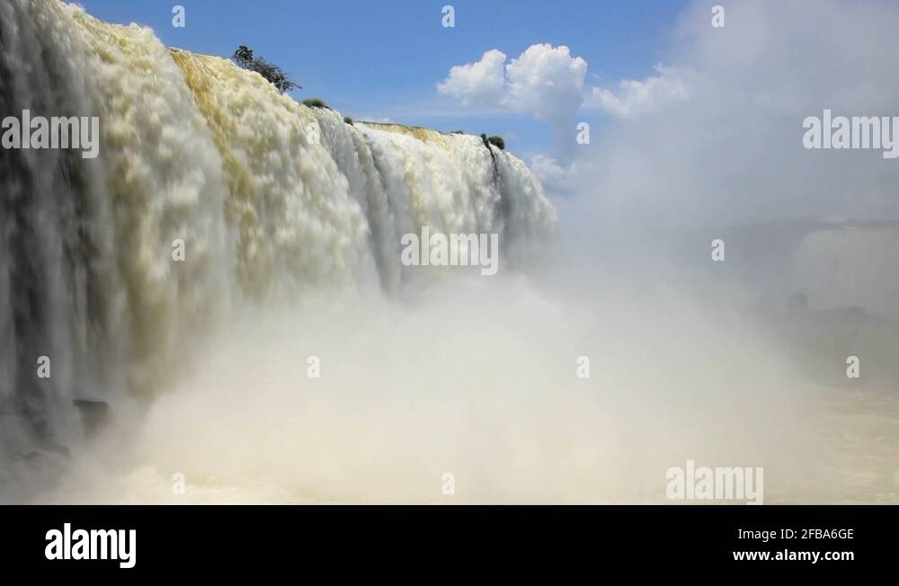 Flow phenomena Stock Videos & Footage - HD and 4K Video Clips - Alamy