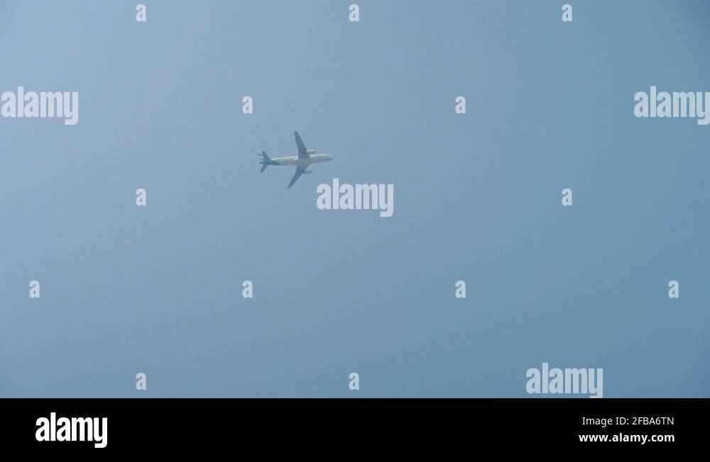 Clear air visibility Stock Videos & Footage - HD and 4K Video Clips - Alamy