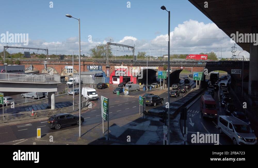 Road rail transport Stock Videos & Footage - HD and 4K Video Clips - Alamy