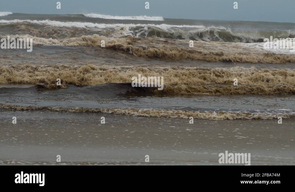 East asia pollution Stock Videos & Footage - HD and 4K Video Clips - Alamy
