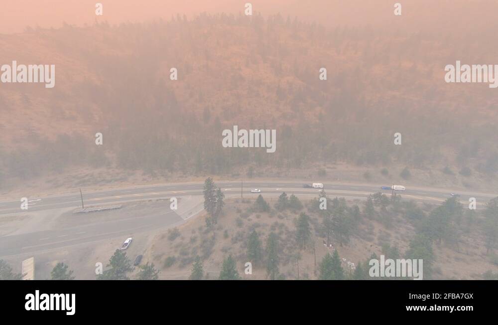 Smog natural Stock Videos & Footage - HD and 4K Video Clips - Alamy