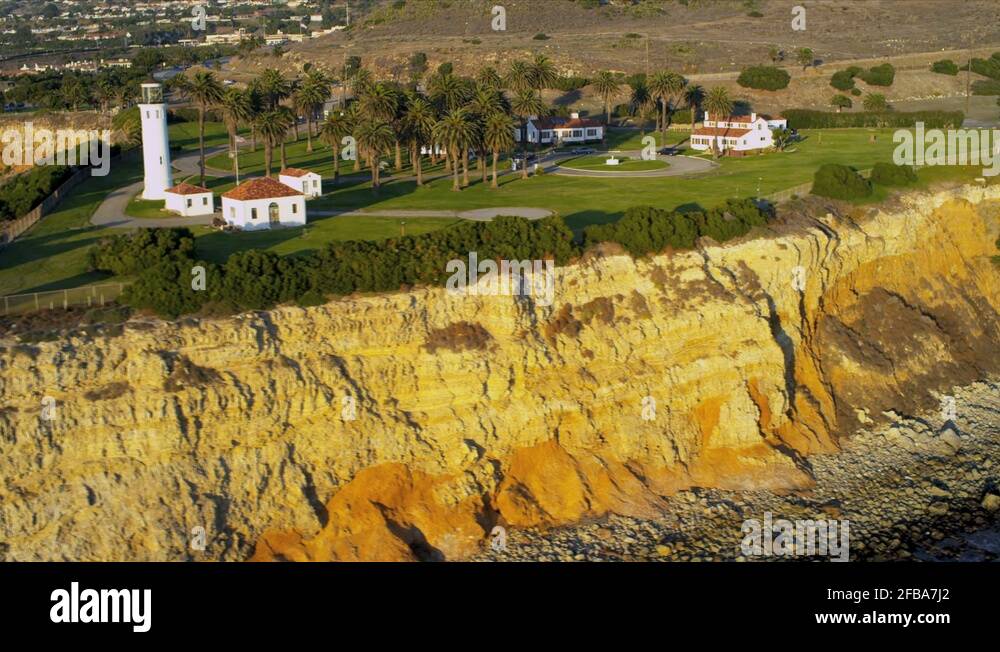 Coastal power station Stock Videos & Footage - HD and 4K Video Clips ...