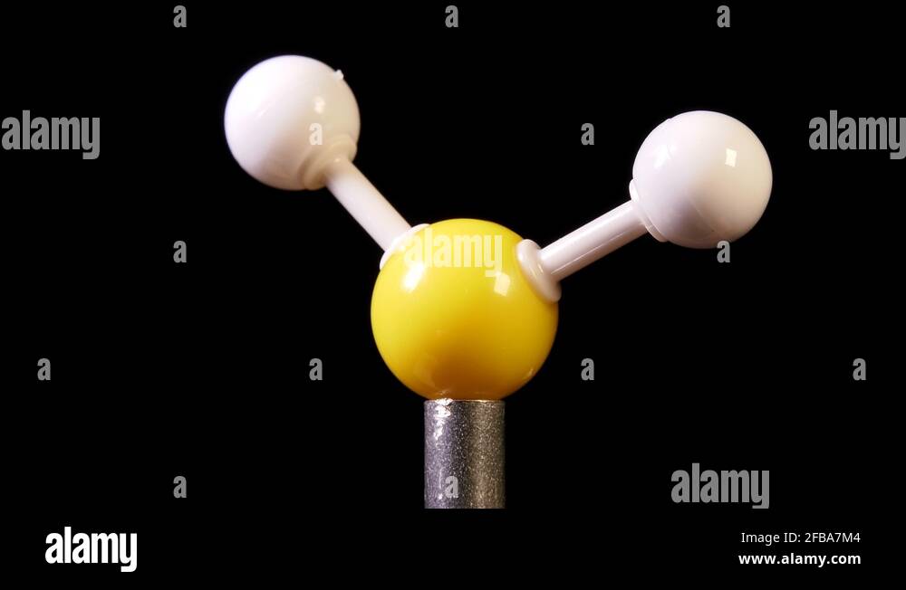 Sulfur hydrogen Stock Videos & Footage - HD and 4K Video Clips - Alamy