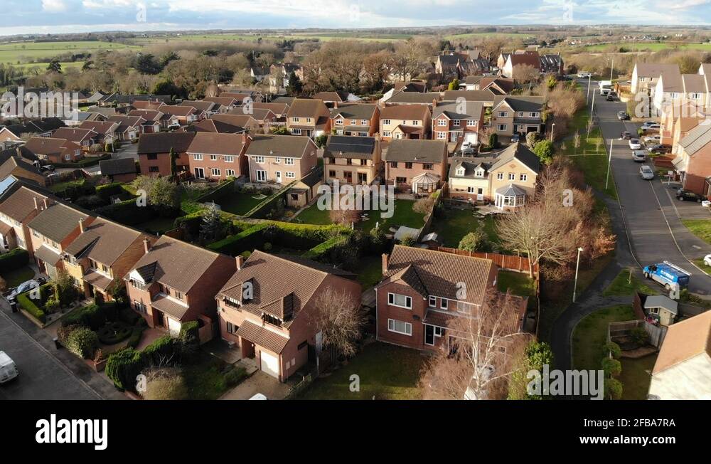 Solar neighbourhood Stock Videos & Footage - HD and 4K Video Clips - Alamy