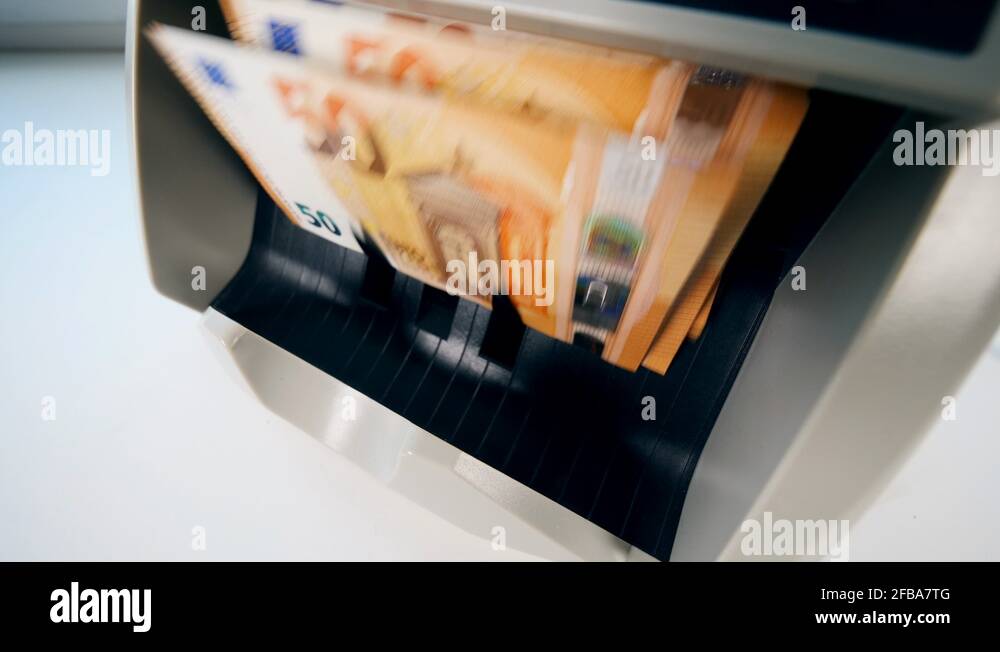 Automatic mechanism Stock Videos & Footage - HD and 4K Video Clips - Alamy