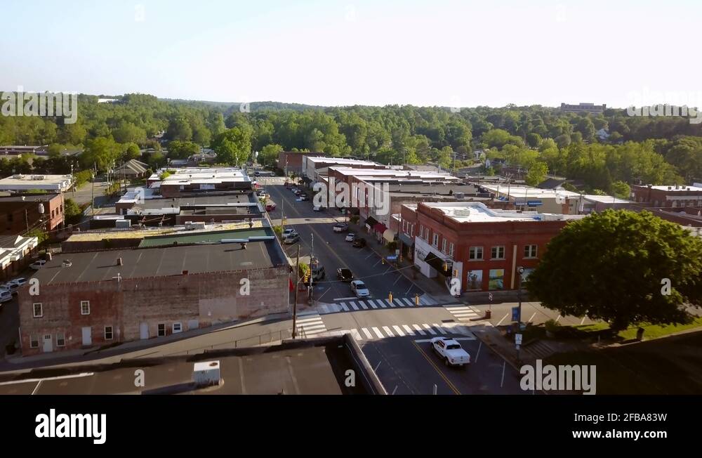 North carolina plantation Stock Videos & Footage - HD and 4K Video ...