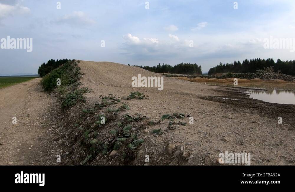 Track slope Stock Videos & Footage - HD and 4K Video Clips - Alamy