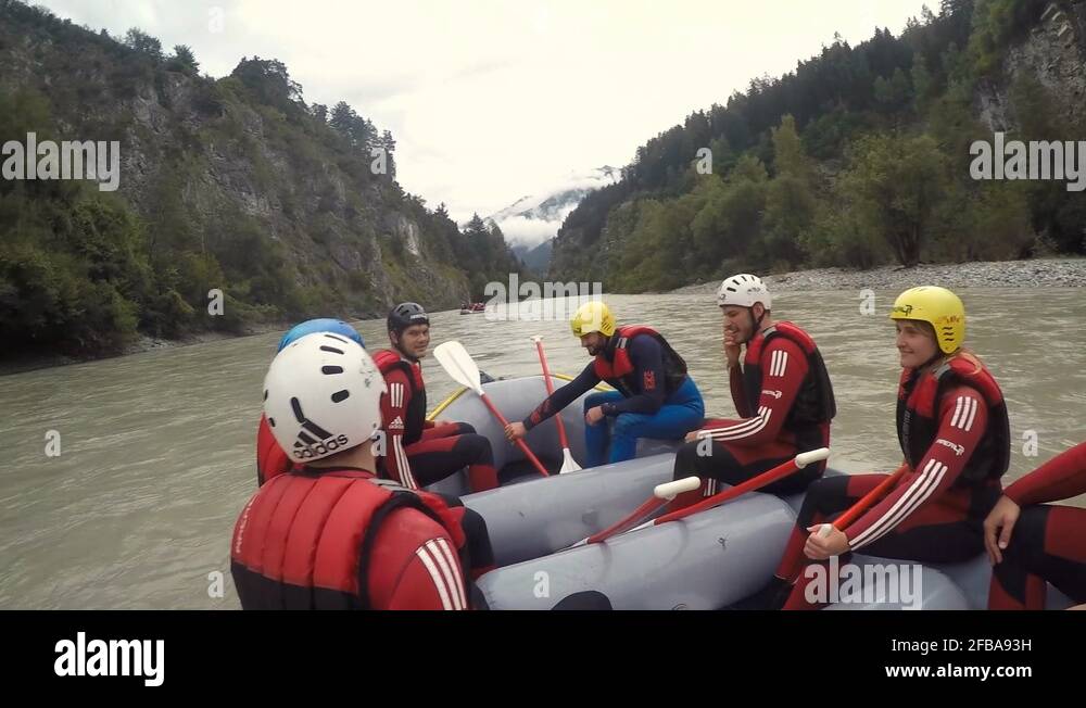 Falling off boat Stock Videos & Footage - HD and 4K Video Clips - Alamy
