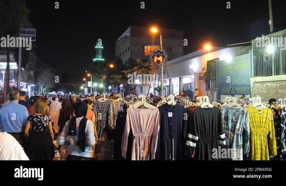 Suburb of cairo Stock Videos & Footage - HD and 4K Video Clips - Alamy