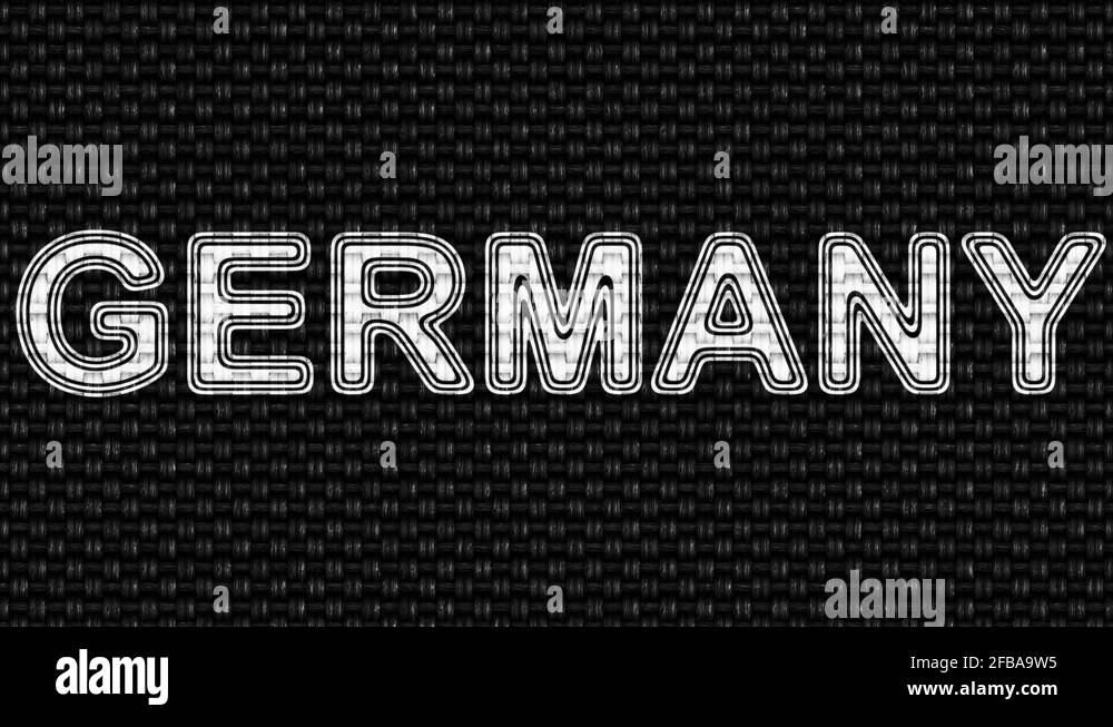 Euro symbol word art Stock Videos & Footage - HD and 4K Video Clips - Alamy