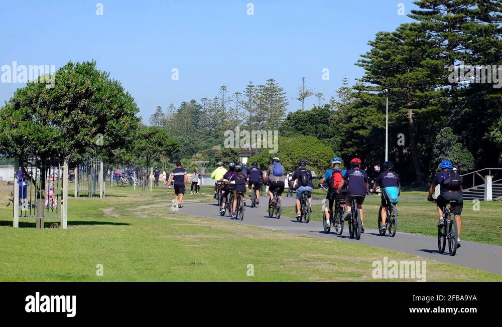 Easy biking Stock Videos & Footage - HD and 4K Video Clips - Alamy