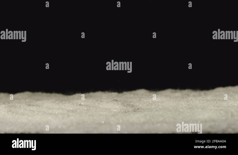 Sugar splash Stock Videos & Footage - HD and 4K Video Clips - Alamy