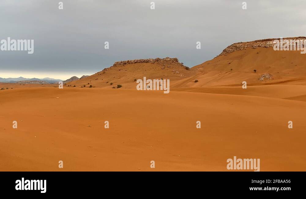 Arab racer Stock Videos & Footage - HD and 4K Video Clips - Alamy