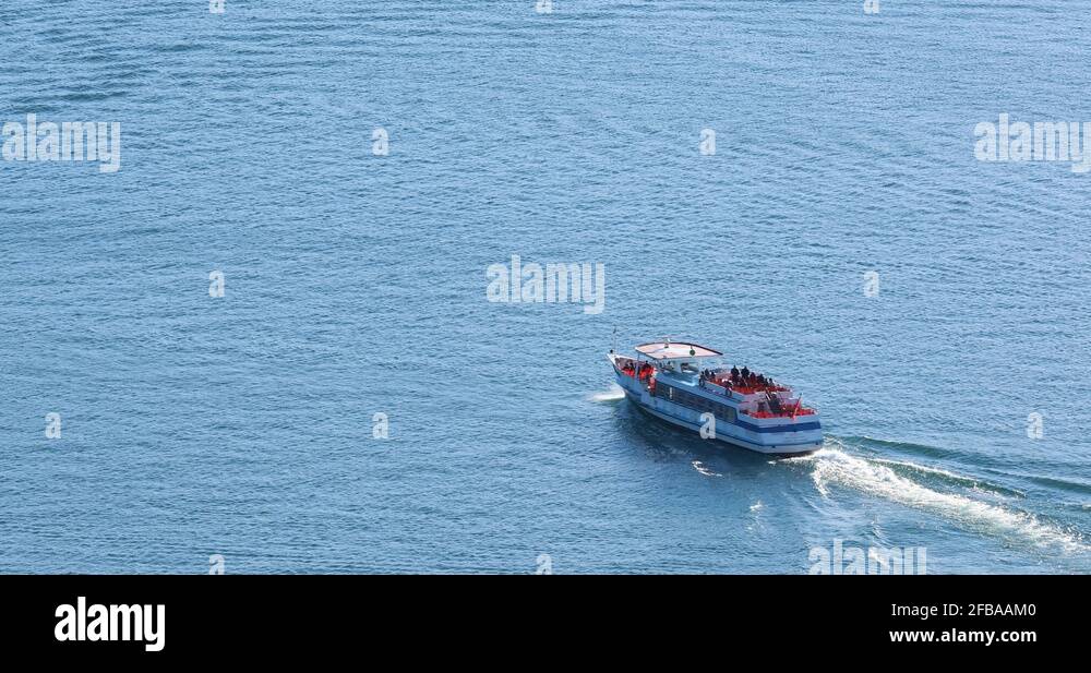 Motor ferry Stock Videos & Footage - HD and 4K Video Clips - Alamy