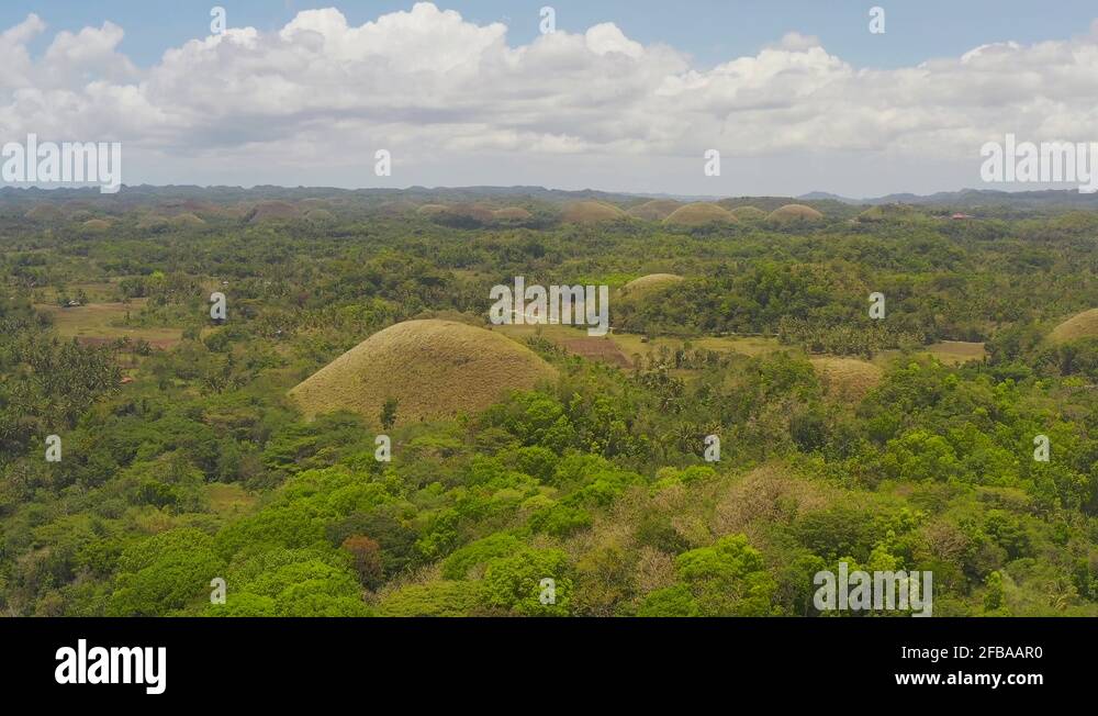 Unusual formation Stock Videos & Footage - HD and 4K Video Clips - Alamy