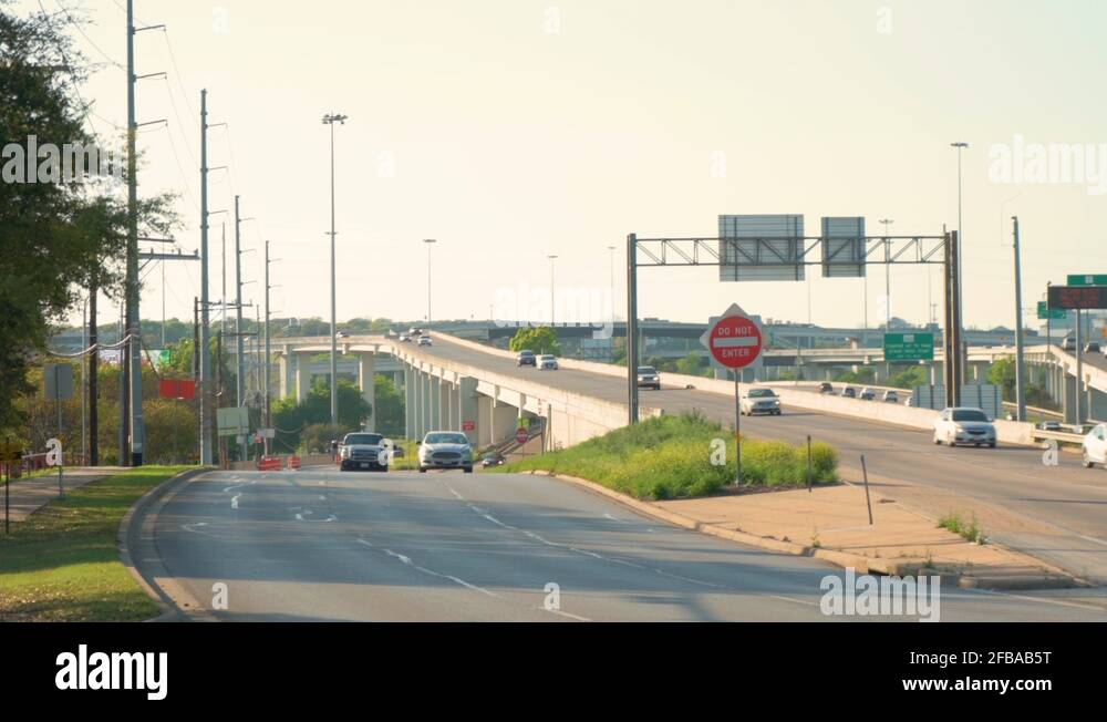 North frontage Stock Videos & Footage - HD and 4K Video Clips - Alamy