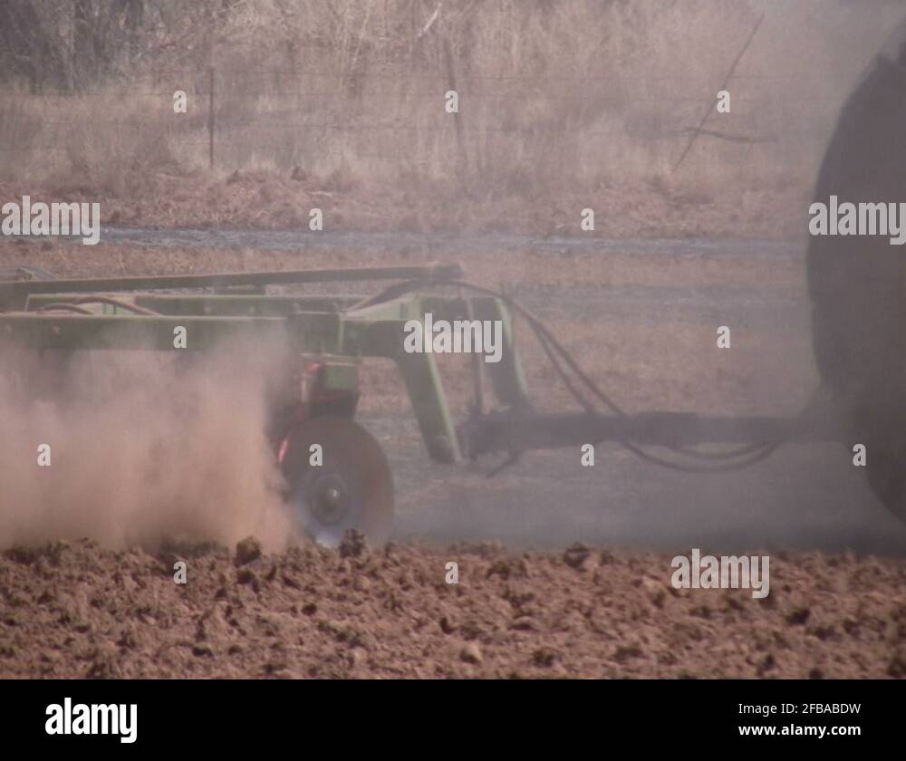 Discing Stock Videos & Footage - HD and 4K Video Clips - Alamy