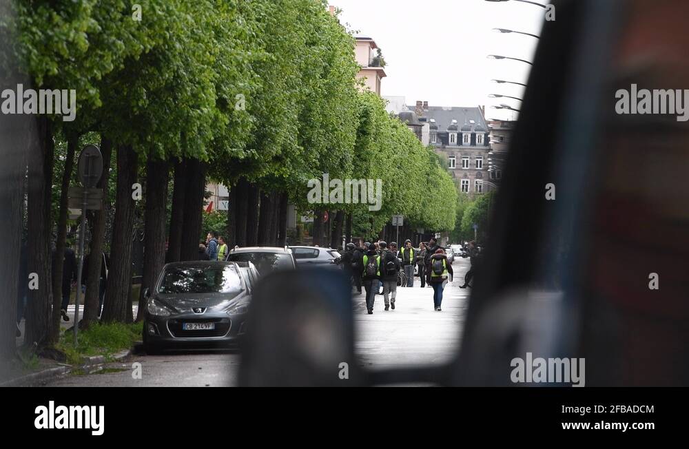French police gun Stock Videos & Footage - HD and 4K Video Clips - Alamy