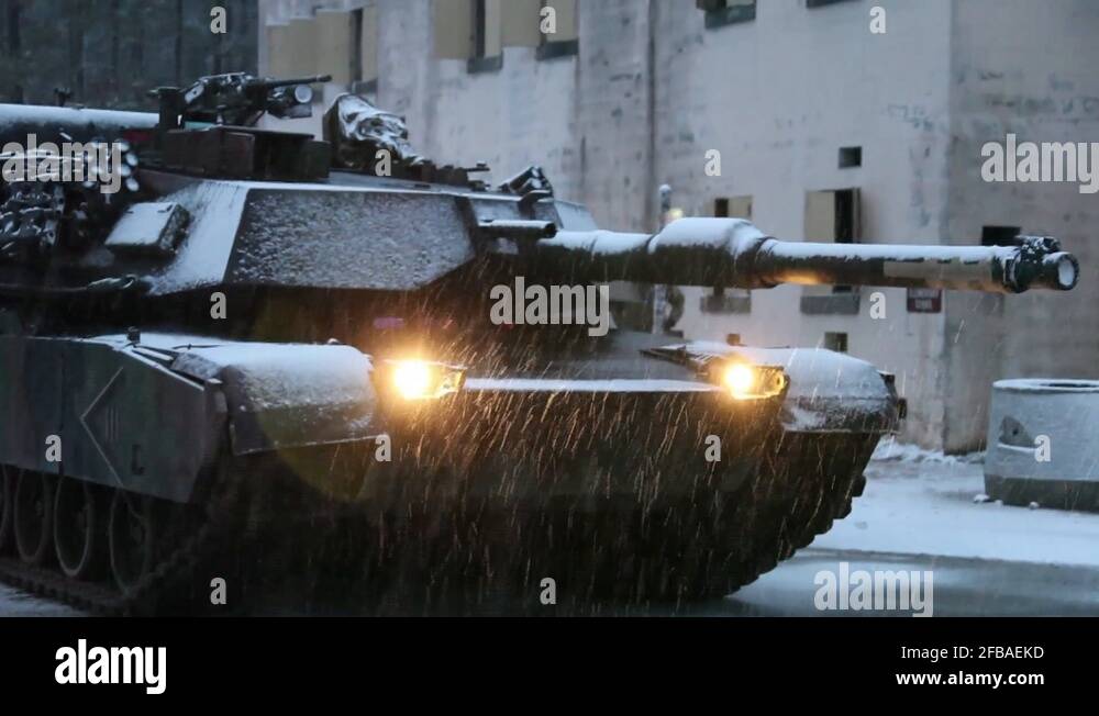 Breaching exercises Stock Videos & Footage - HD and 4K Video Clips - Alamy