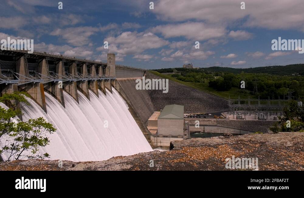 Table rock dam Stock Videos & Footage - HD and 4K Video Clips - Alamy
