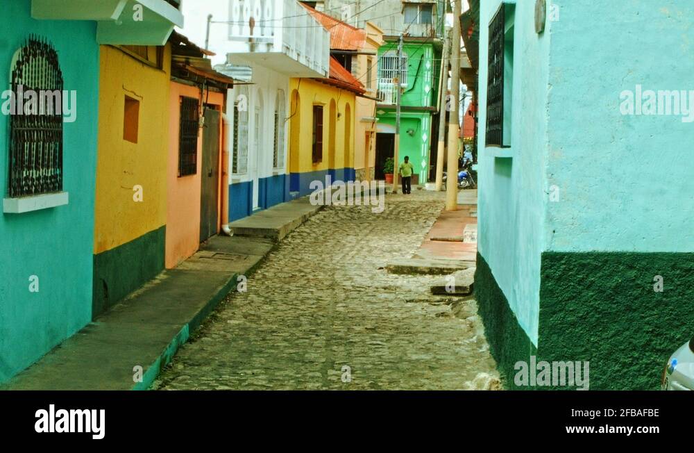 Flores man Stock Videos & Footage - HD and 4K Video Clips - Alamy
