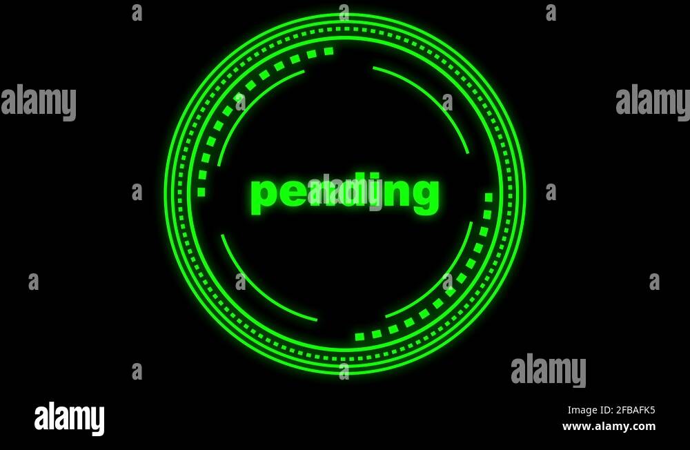 Hud screen elements Stock Videos & Footage - HD and 4K Video Clips - Alamy