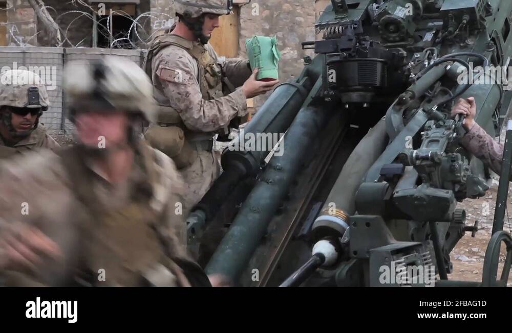 Storm enemy positions Stock Videos & Footage - HD and 4K Video Clips ...