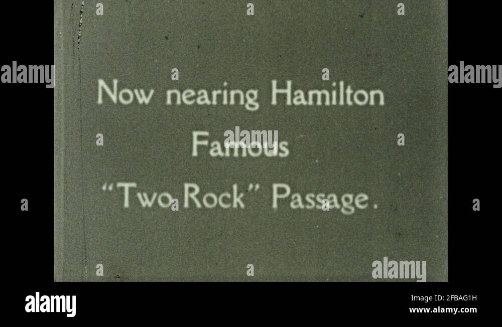 Hamilton white house Stock Videos & Footage - HD and 4K Video Clips - Alamy