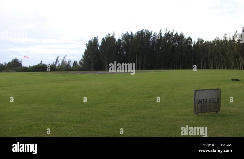 Smith field Stock Videos & Footage - HD and 4K Video Clips - Alamy